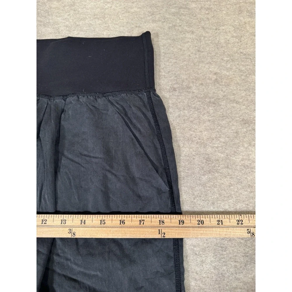 lululemon athletica | Pants & Jumpsuits | Lululemon Capri Pants Womens ...